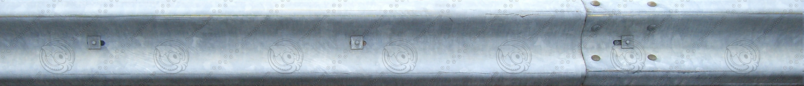 Texture JPEG guardrail railing road