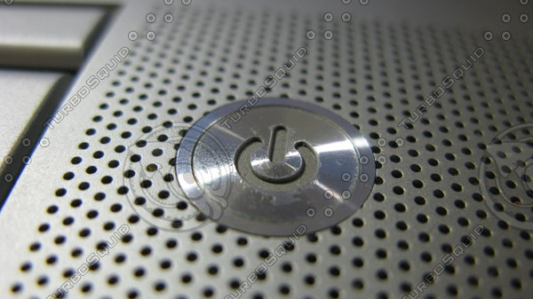 Stock JPEG Macbook Pro Power