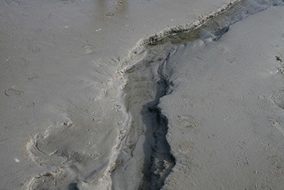 Stock JPEG sand form relief