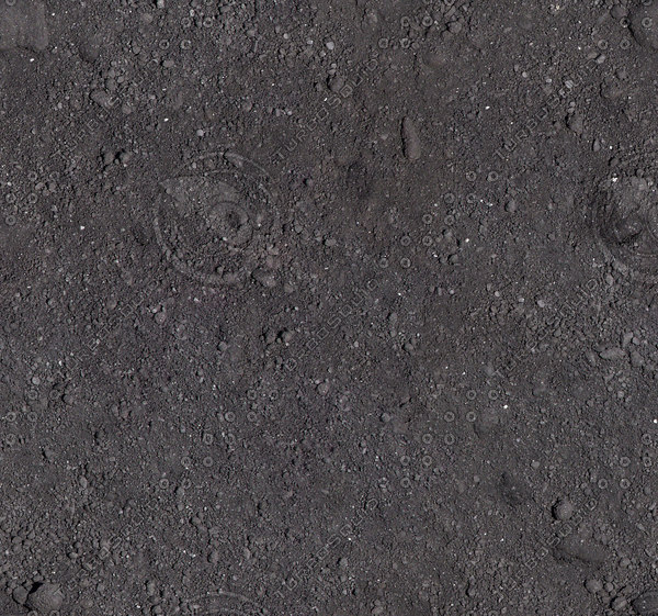 Texture JPEG coal seamlessly tileable