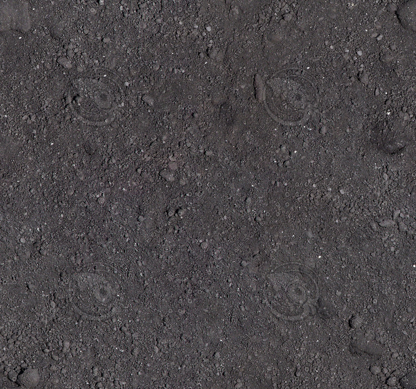 Texture JPEG coal seamlessly tileable