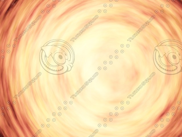 Texture JPEG fire fireball background