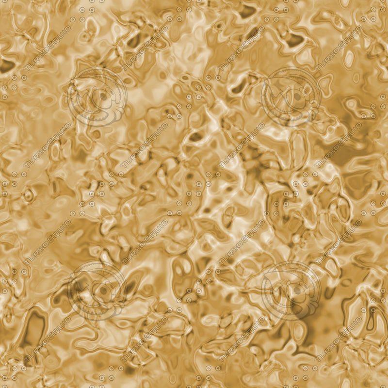 Texture JPEG liquid gold melted