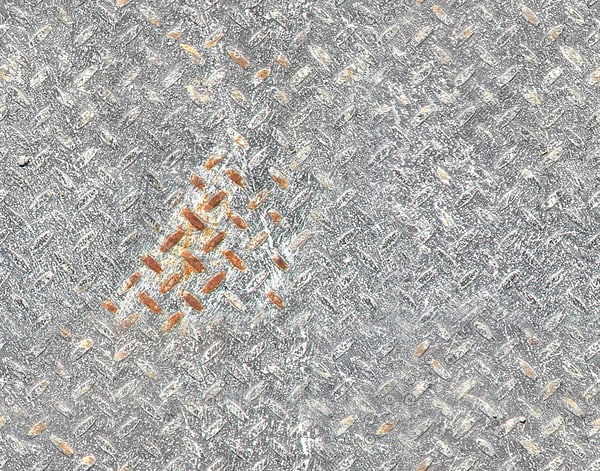 Texture Windows Bitmap metal tileable metallic