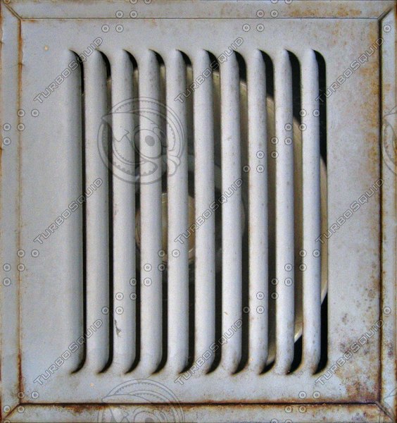 Texture Windows Bitmap metal tileable metallic