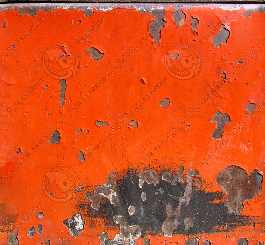 Texture Windows Bitmap metal tileable metallic