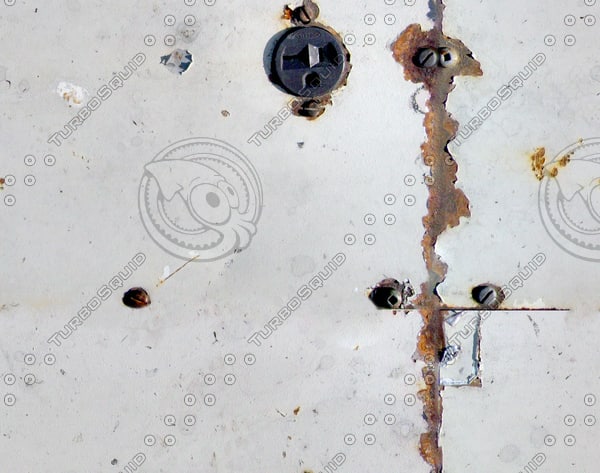 Texture Windows Bitmap metal tileable metallic