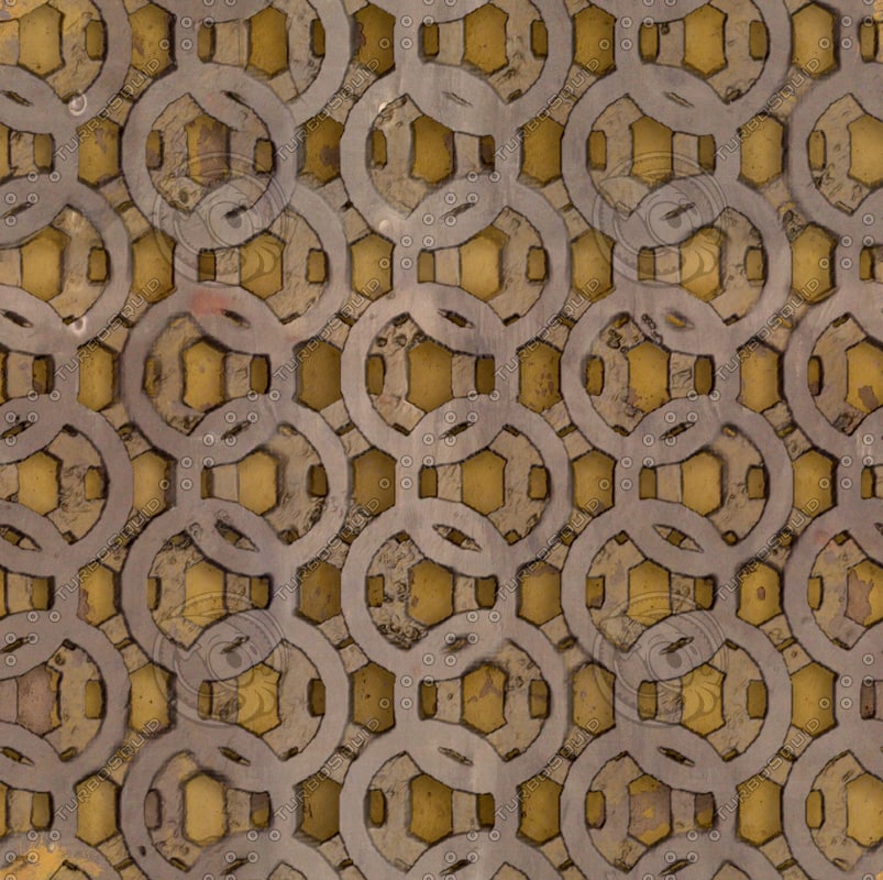 Texture Windows Bitmap metal tileable metallic