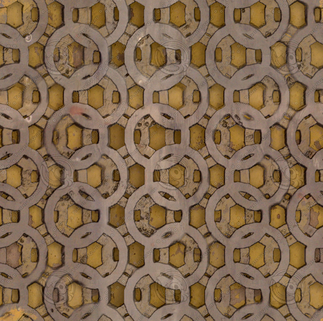 Texture Windows Bitmap metal tileable metallic