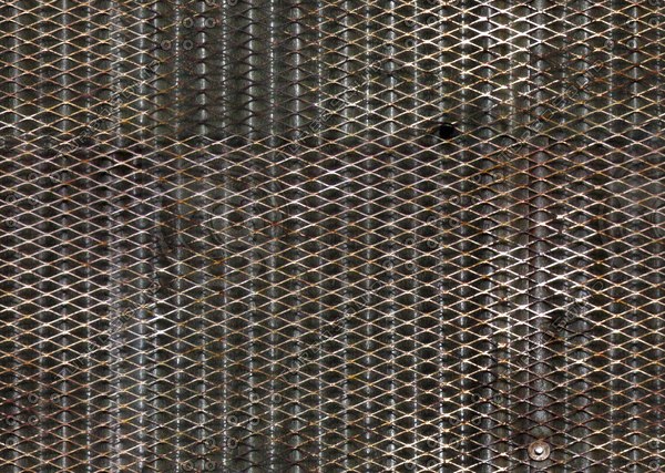 Texture Windows Bitmap metal tileable metallic