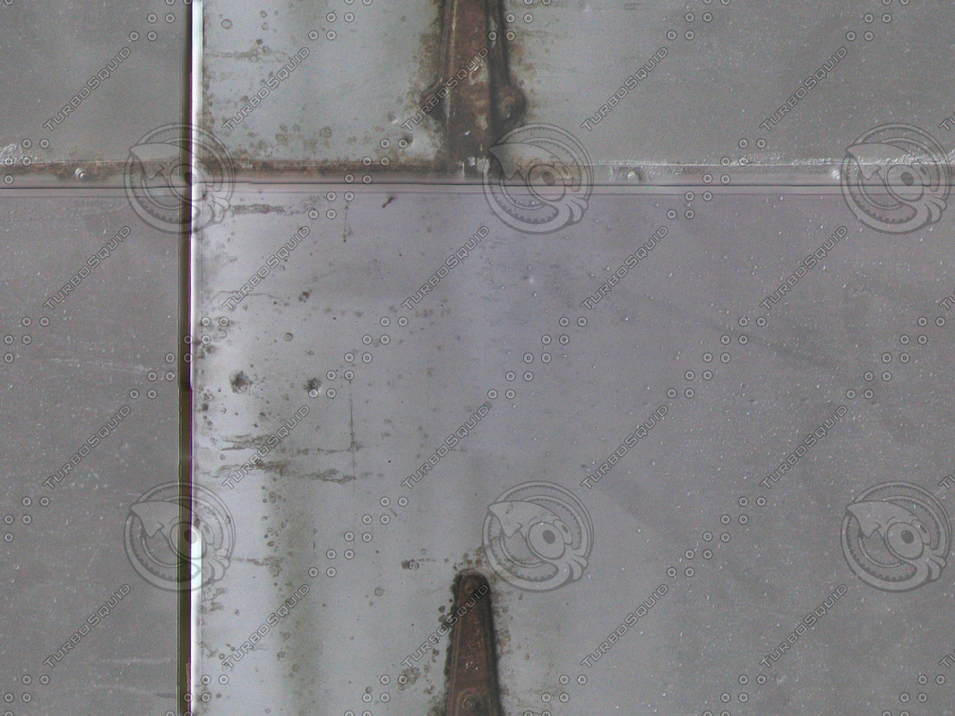 Texture Windows Bitmap metal tileable metallic