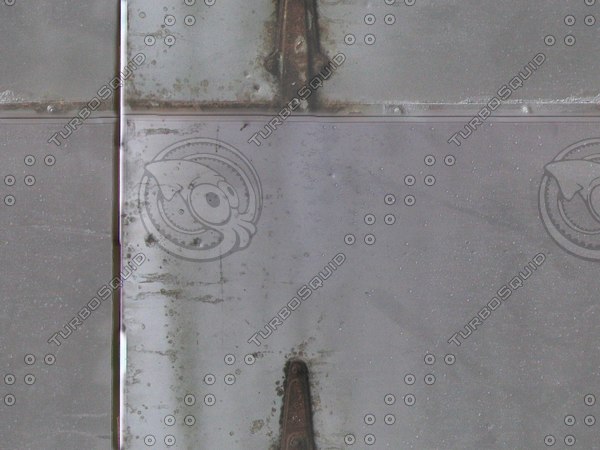 Texture Windows Bitmap metal tileable metallic