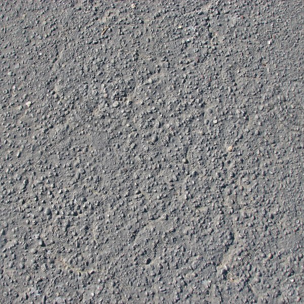 Texture JPEG sidewalk street road