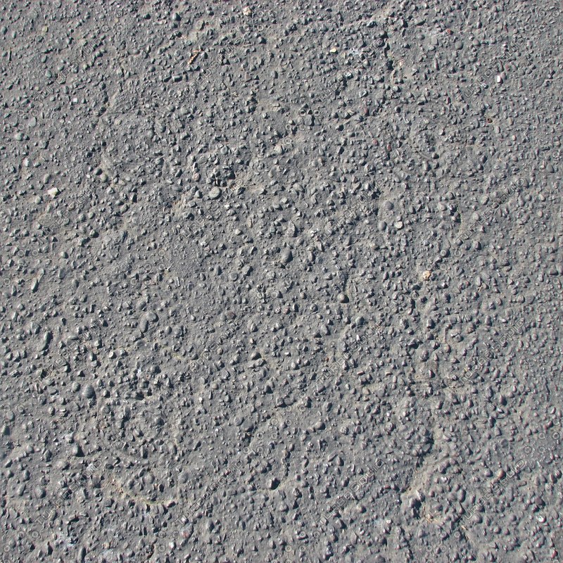Texture JPEG sidewalk street road