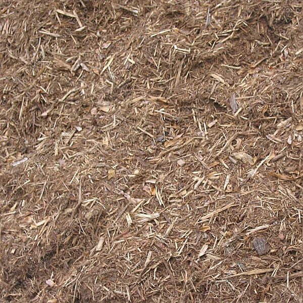 Texture Windows Bitmap Mulch