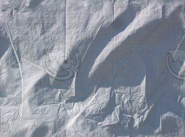 Texture Windows Bitmap tarp paper plastic