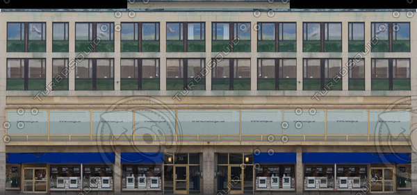 Texture JPEG office Architectural Visualization