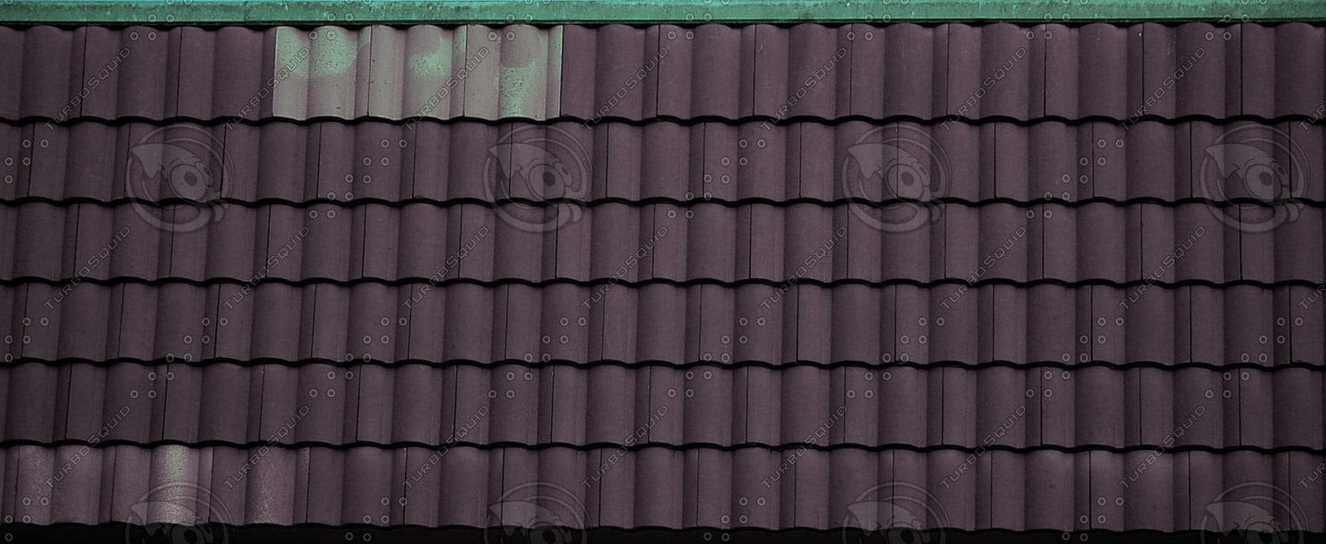 Texture JPEG roof building london