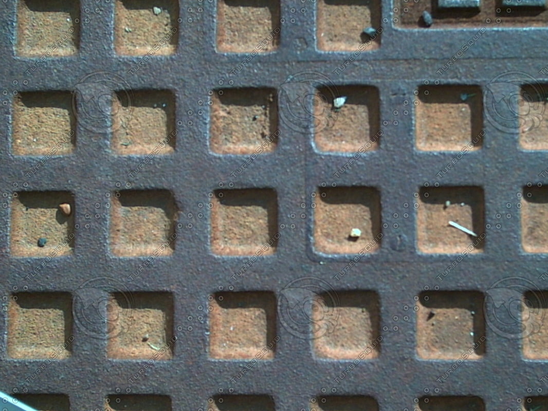 Texture JPEG metal rust grit