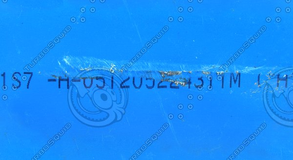 Texture Windows Bitmap plastic tileable rubber