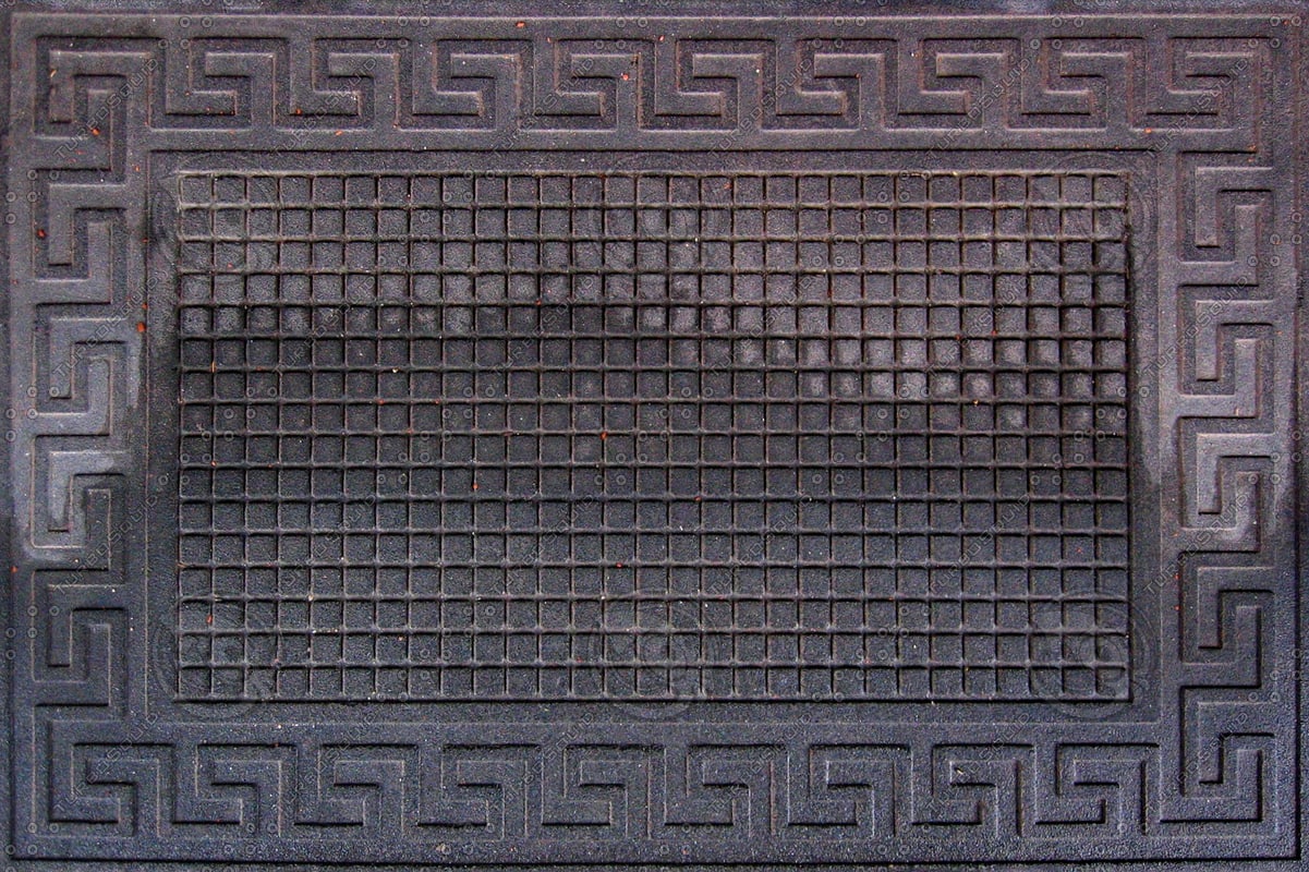 Texture Windows Bitmap plastic tileable rubber