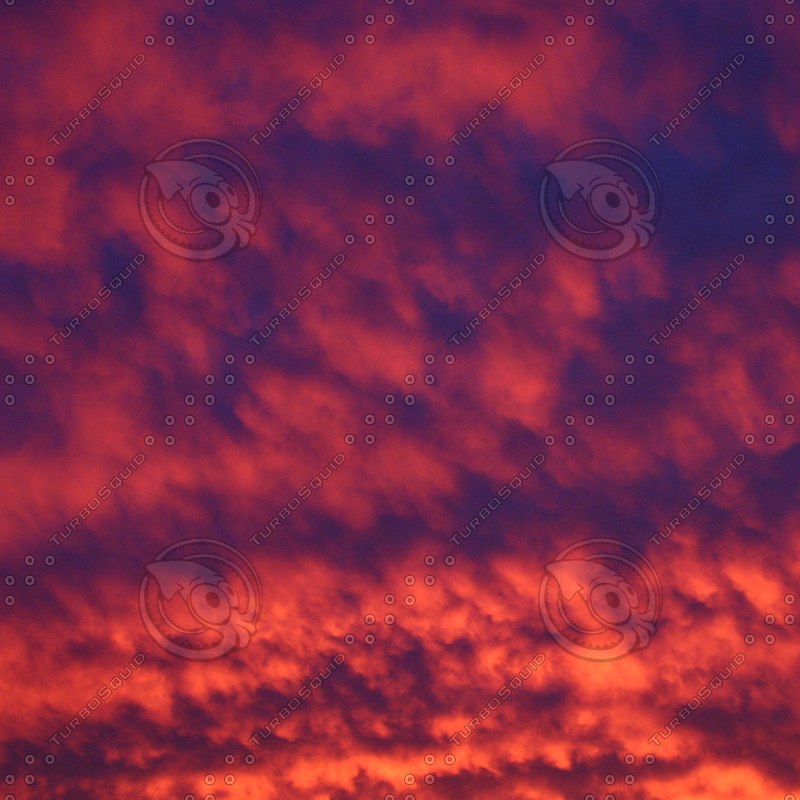 Texture Windows Bitmap sunset surreal surrealistic