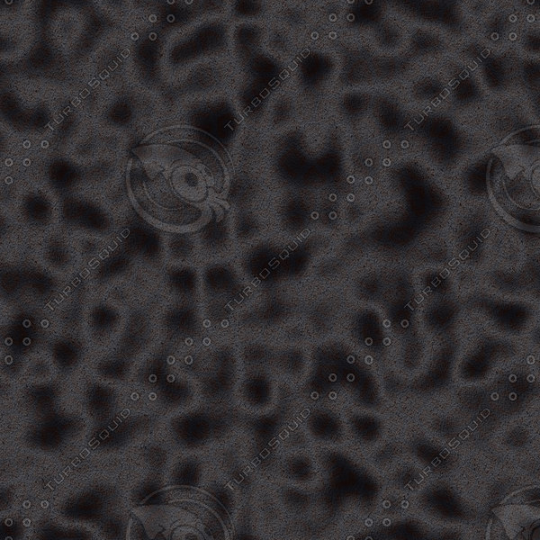 Texture JPEG Panther Fur Textures