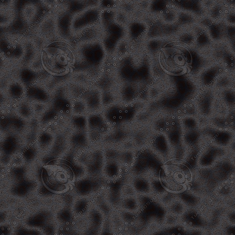 Texture JPEG Panther Fur Textures