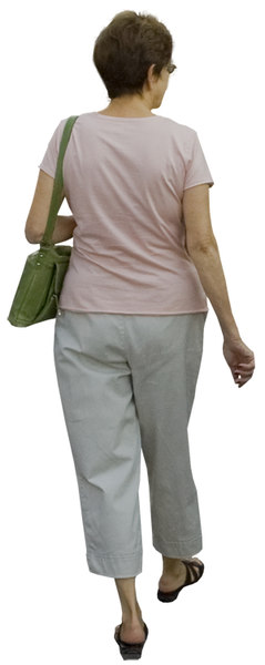 Texture Photoshop People architectural entourage