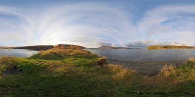 Texture HDR HDRI image