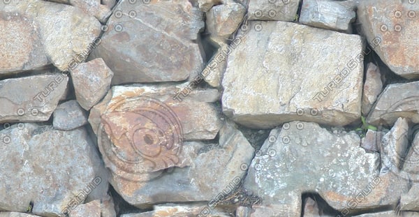 Texture Windows Bitmap rock wall tileable