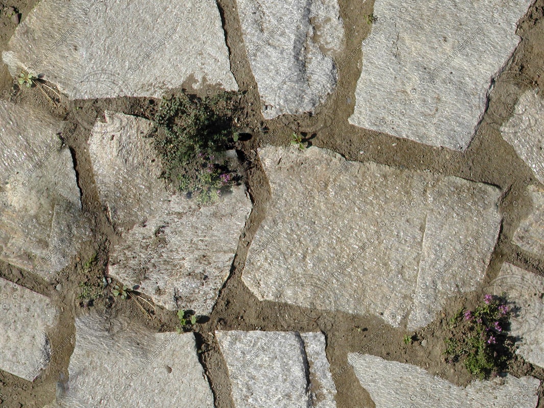 Texture Windows Bitmap rock wall tileable