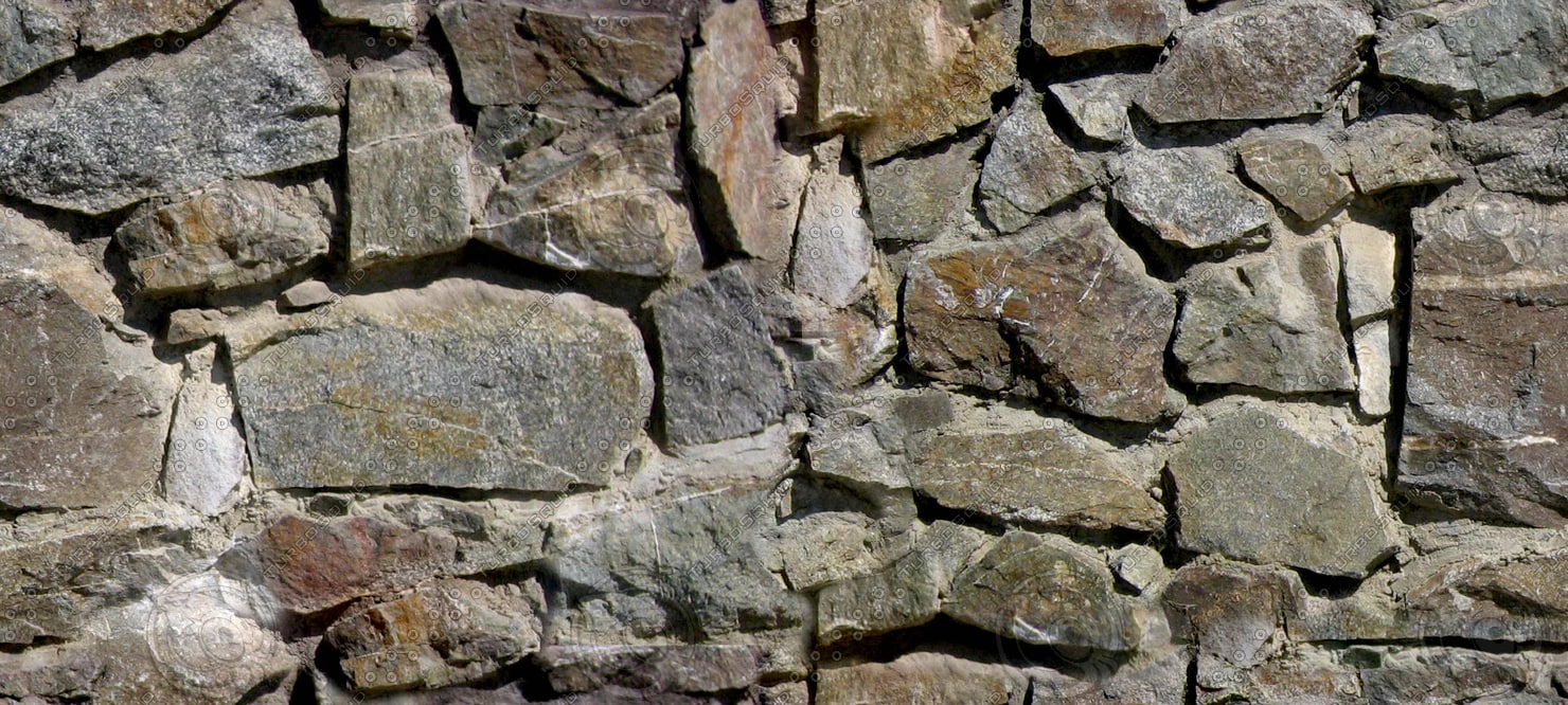 Texture Windows Bitmap rock wall tileable