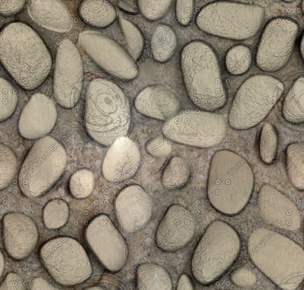 Texture Windows Bitmap rock wall tileable