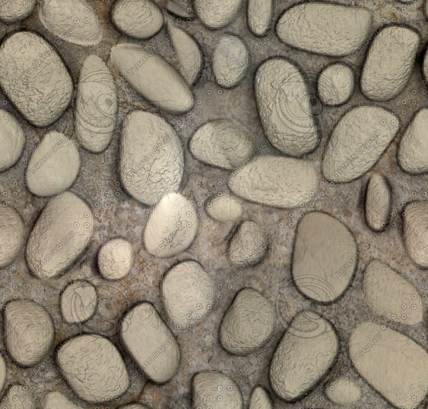 Texture Windows Bitmap rock wall tileable