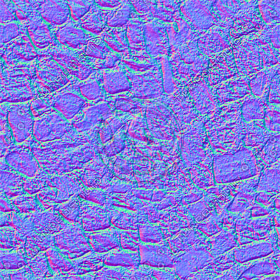 Texture Targa road textures ground