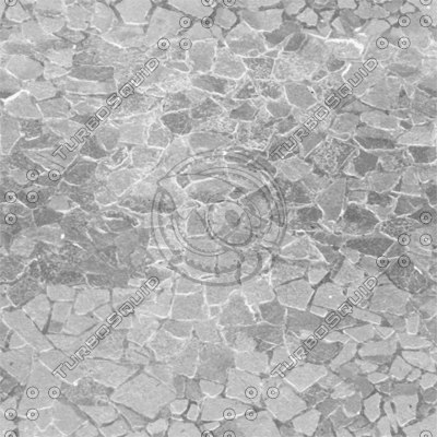 Texture Targa road textures tiles