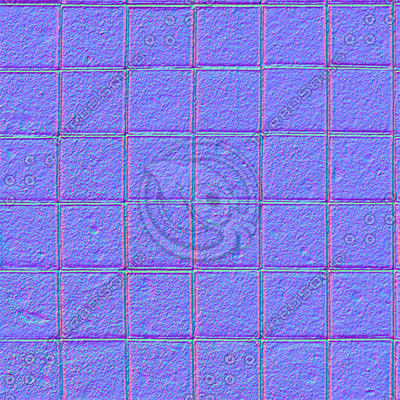 Texture Targa road textures tiles