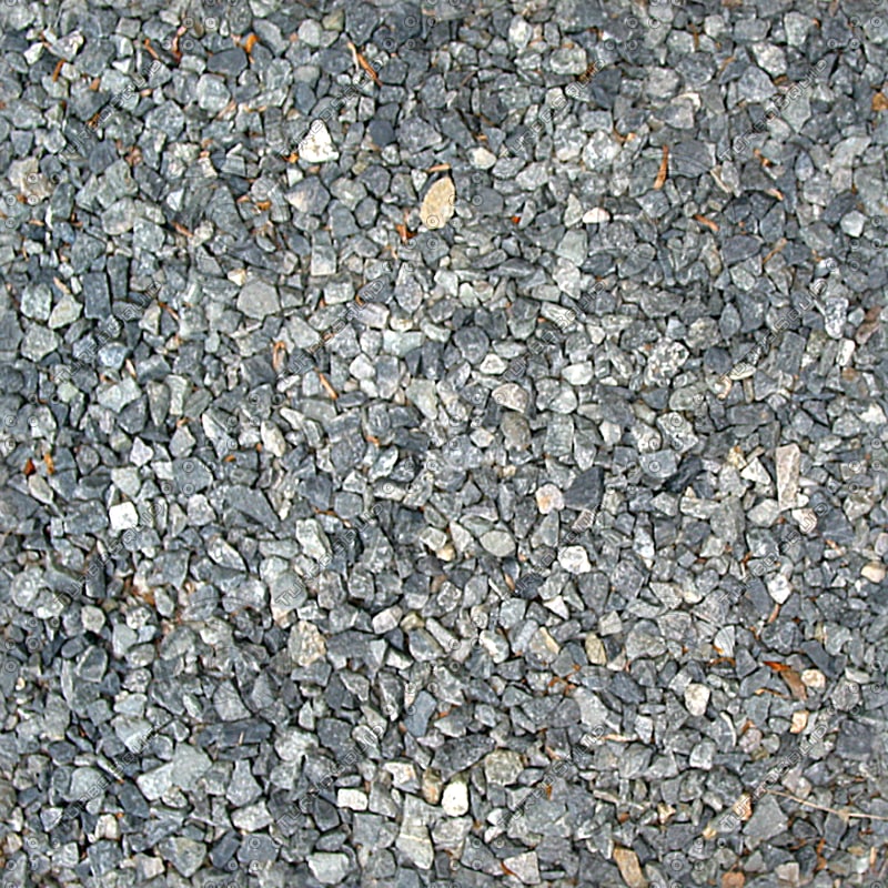 Texture Windows Bitmap Rocks Pebbles Stones