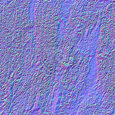 Texture Targa rock textures tiles