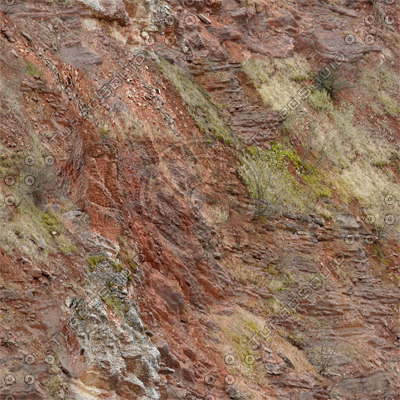 Texture Targa rock textures tiles