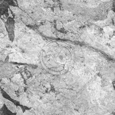 Texture Targa rock textures tiles