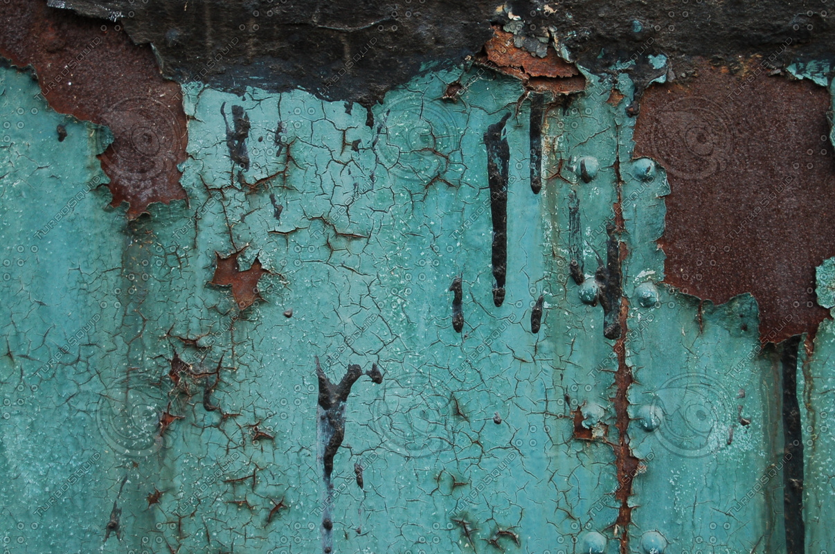 Texture JPEG rust rusted metal