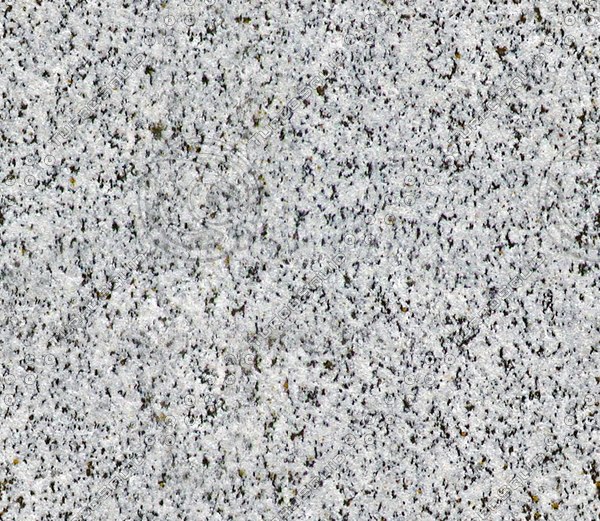 Texture Windows Bitmap stone rock mineral