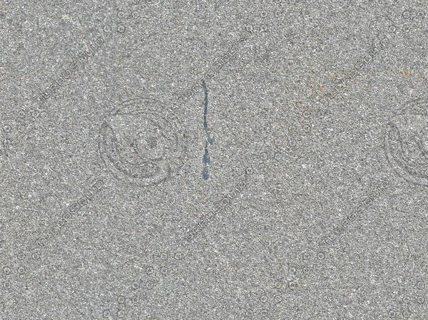 Texture Windows Bitmap stone rock mineral