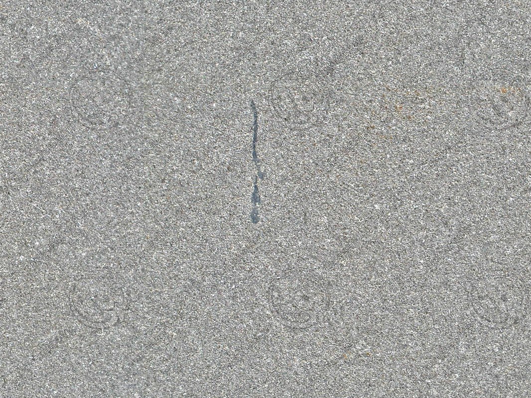 Texture Windows Bitmap stone rock mineral