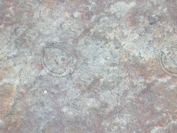 Texture Windows Bitmap stone rock mineral