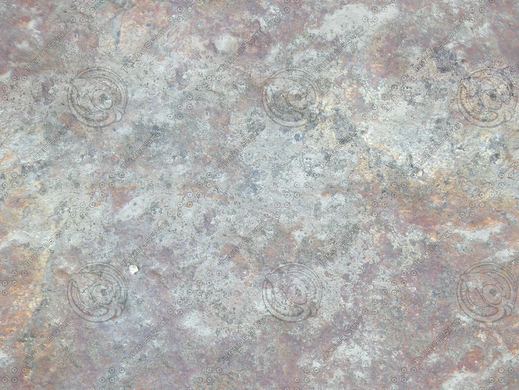 Texture Windows Bitmap stone rock mineral