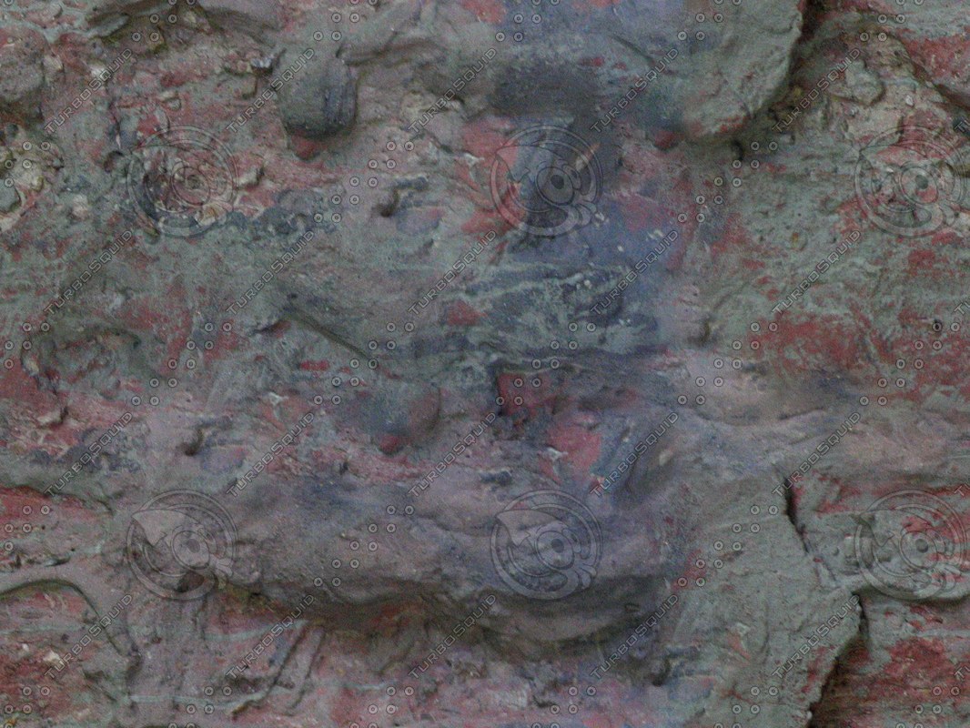 Texture Windows Bitmap stone rock mineral