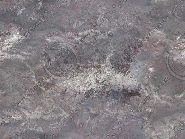 Texture Windows Bitmap stone rock mineral